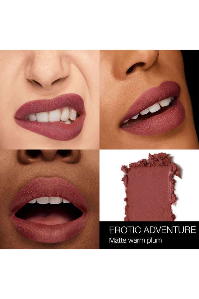 nars dressed to kill