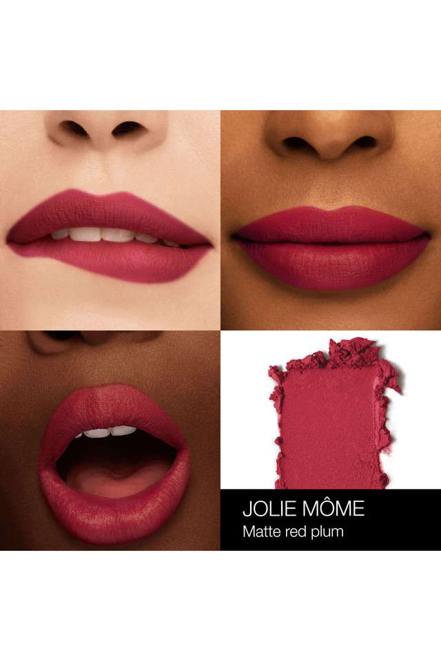 nars dressed to kill