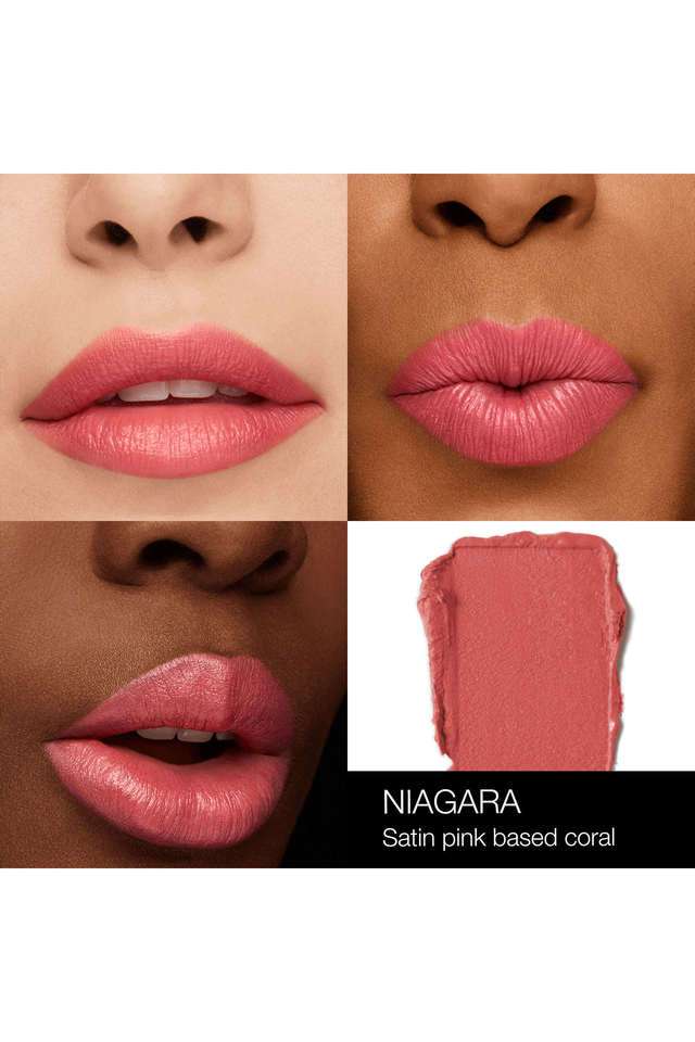 nars fire down below