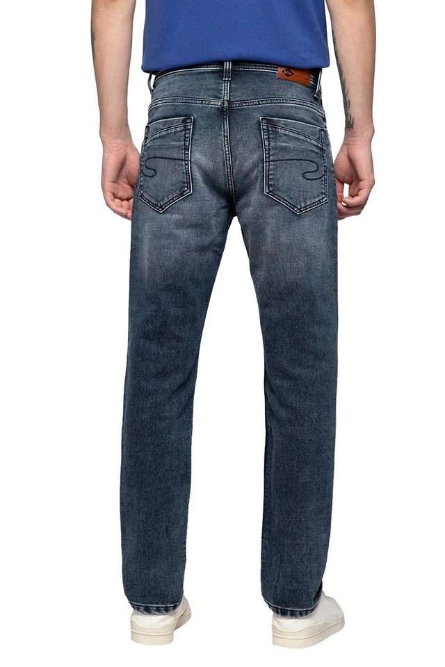 lee cooper jeans for men