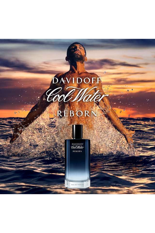 paul walker davidoff