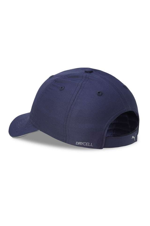 puma drycell cap